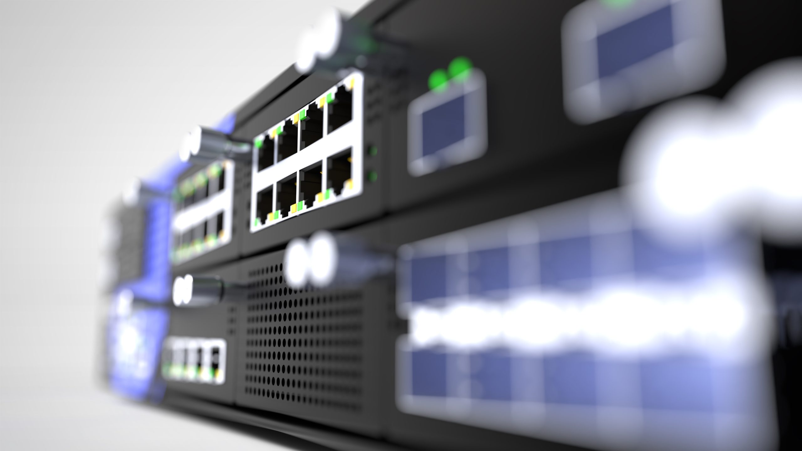 Our Stormshield Network Security firewalls | Stormshield