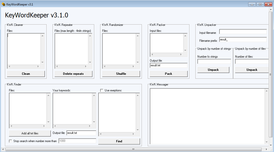 Gamarue loves malicious JavaScript too - Stormshield