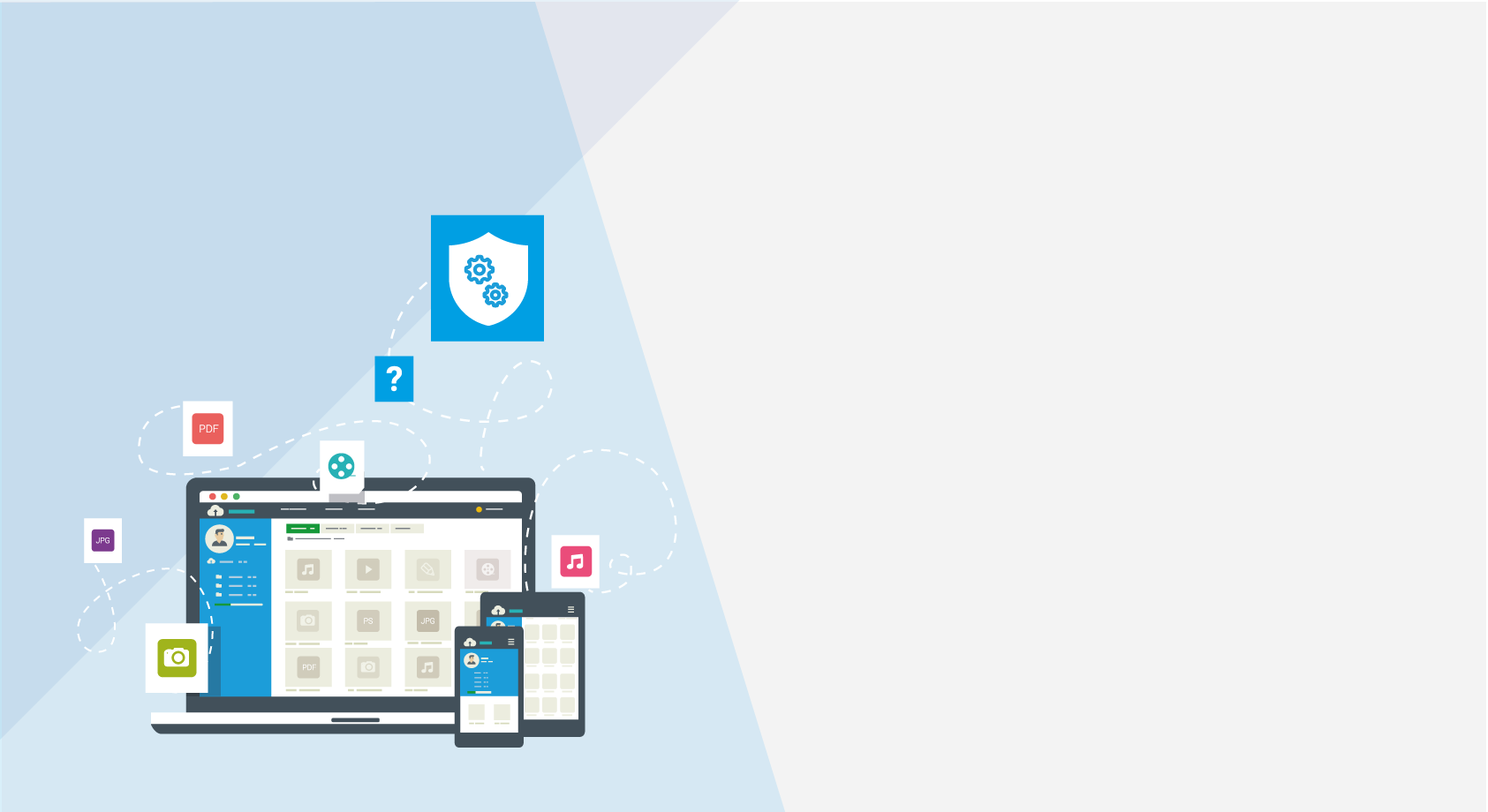 Stormshield: a European leader in digital infrastructure security