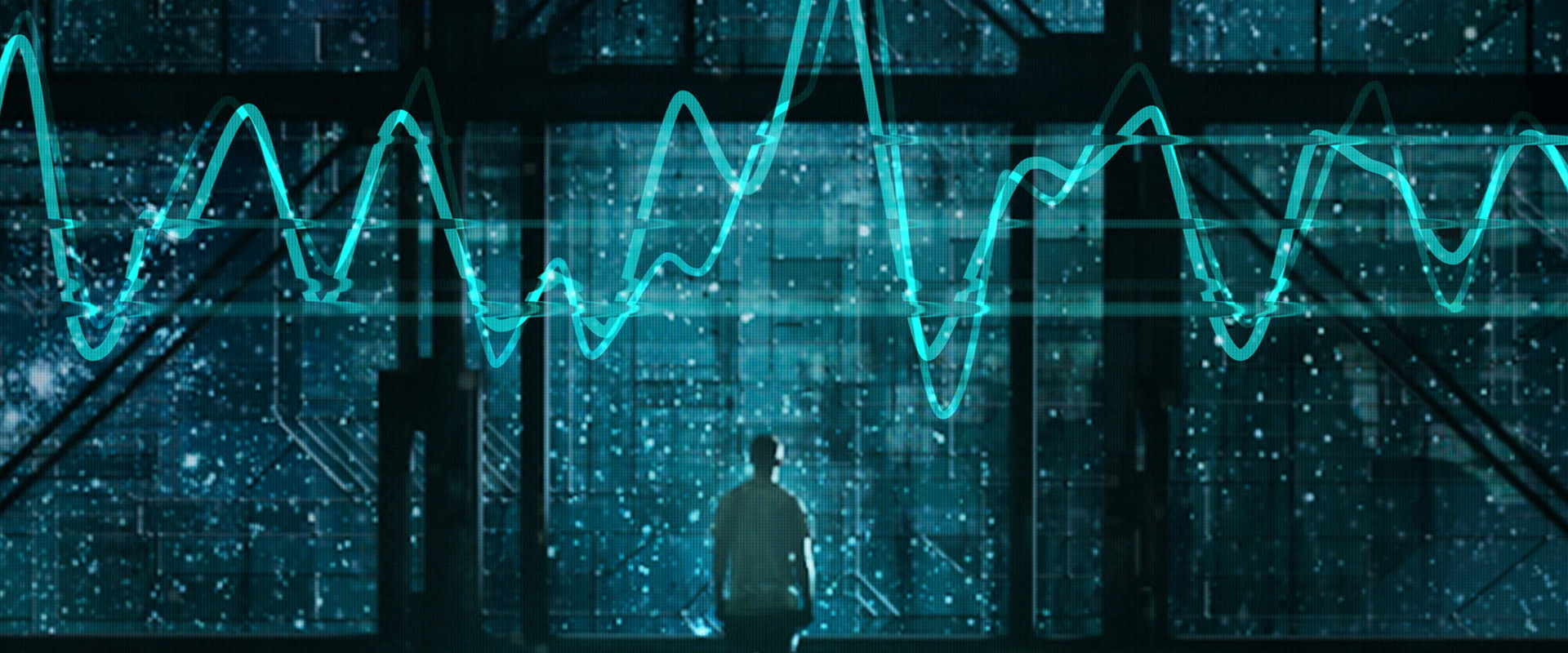 How to run userland code from the kernel on Windows - Stormshield