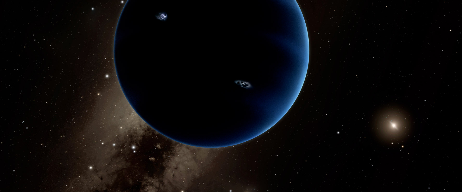 How to run userland code from the kernel on Windows – Version 2.0 ...