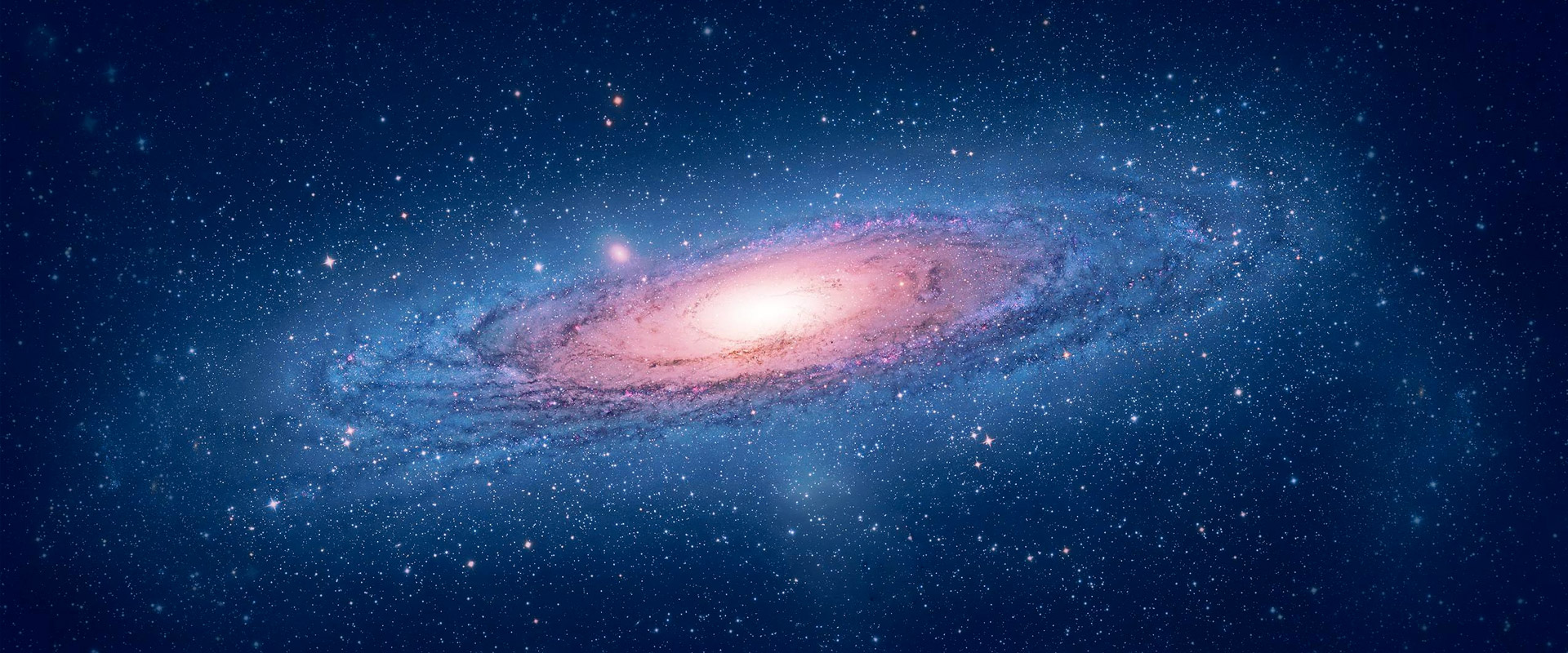 Gamarue loves malicious JavaScript too - Stormshield