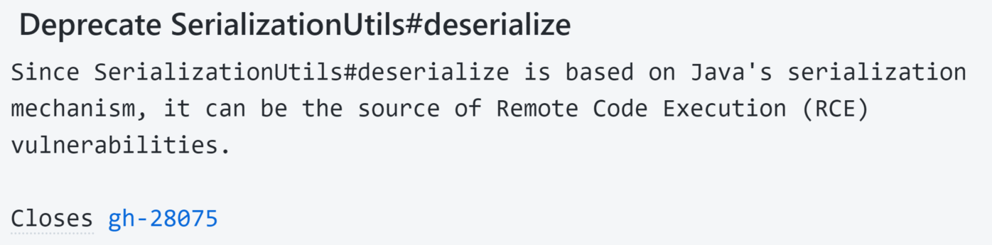 Zero-Day spring4Shell security alert: what are Stormshield protections?