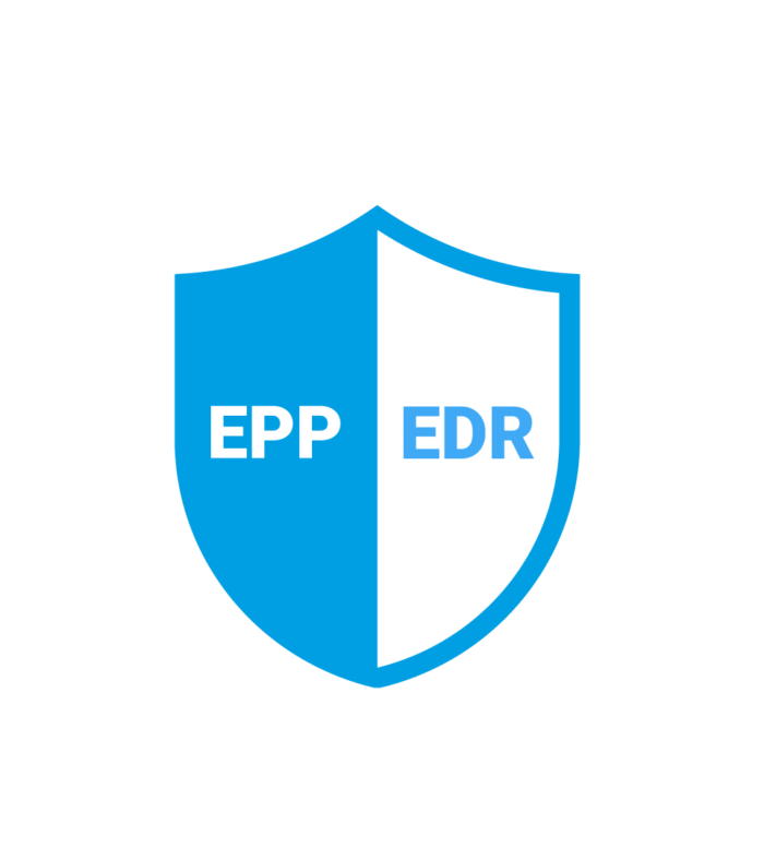 Stormshield Endpoint Security: Endpoint Protection | Stormshield