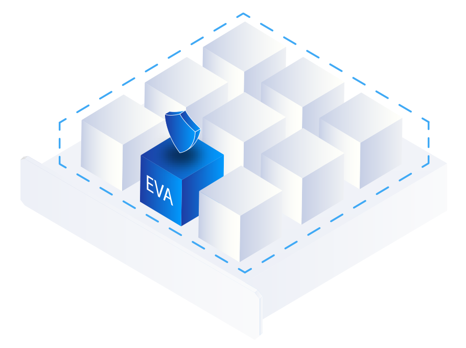 Elastic Virtual Appliance For 3ds Outscale Stormshield