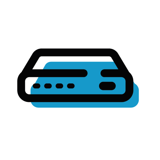 SN210: UTM firewall to protect remote sites | Stormshield