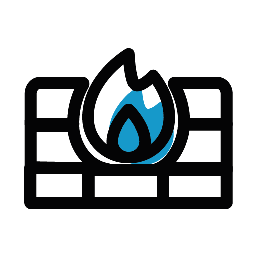 SN-M-Series-720, a modular and scalable firewall | Stormshield