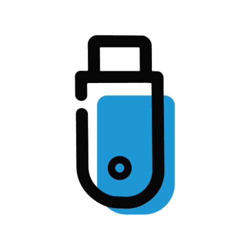 Company Workstations and Cybersecurity | Stormshield