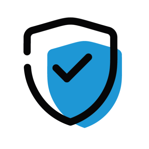 Our Stormshield Network Security firewalls | Stormshield