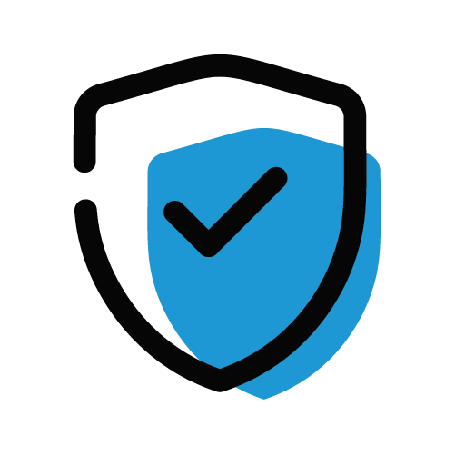 Our Stormshield Network Security firewalls | Stormshield