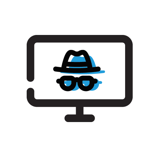 Company Workstations and Cybersecurity | Stormshield