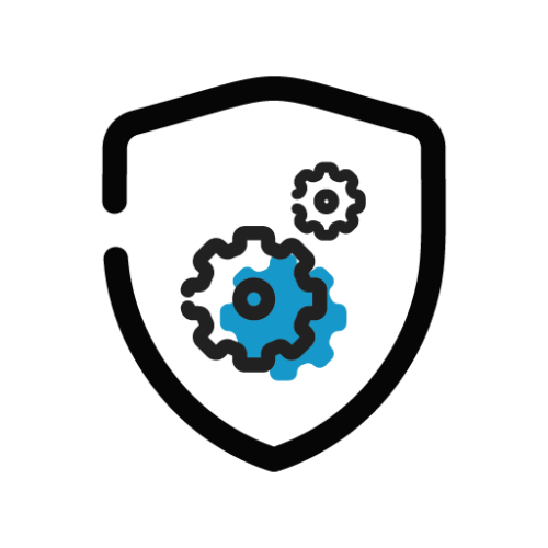 Stormshield VPN Client - Stormshield