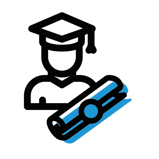 CSLS Training course - Stormshield