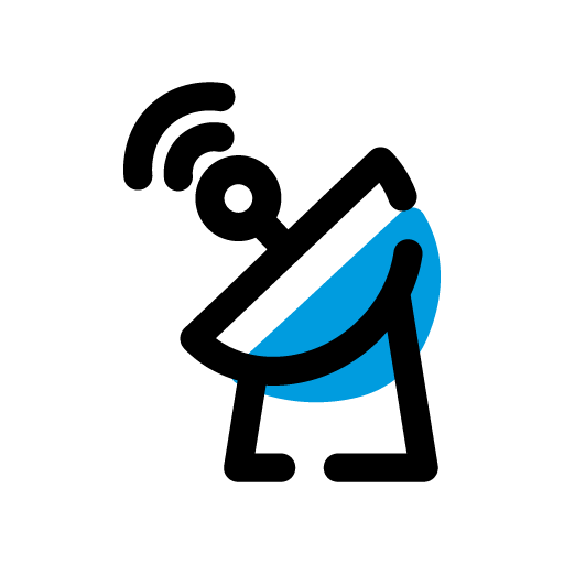 Cybersecurity and Critical Communication | Stormshield