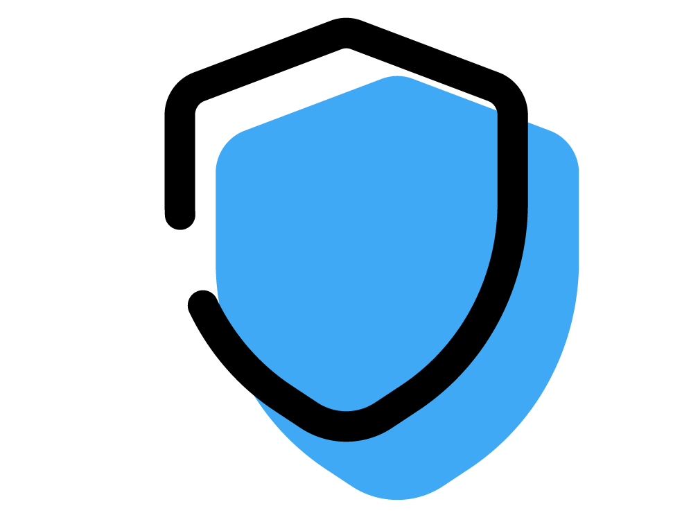 Cybersecurity Solutions for Efficient Protection | Stormshield