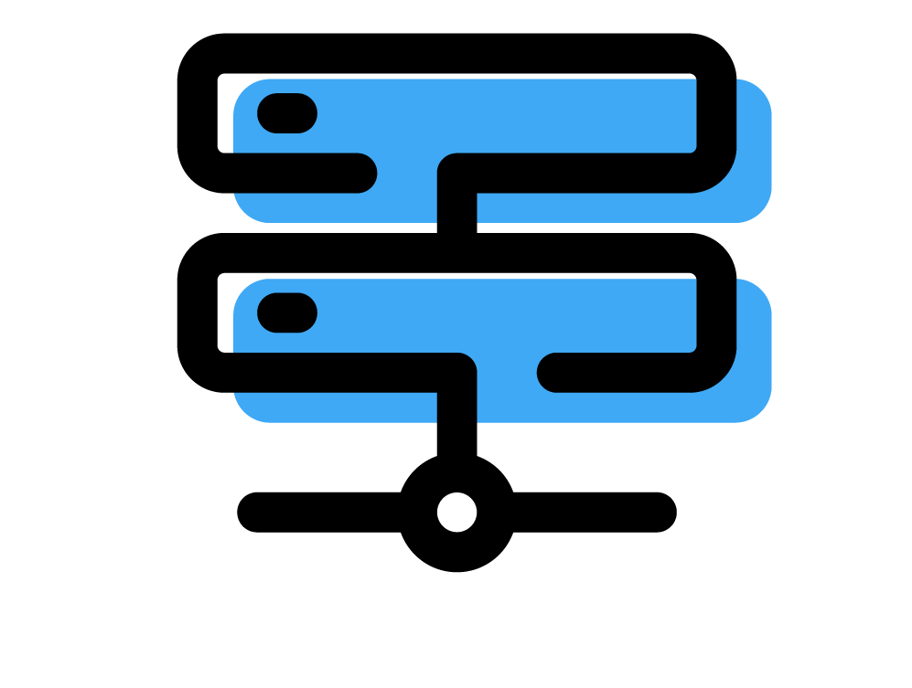 Cybersecurity Solutions for Efficient Protection | Stormshield