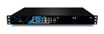 Our Stormshield Network Security firewalls | Stormshield