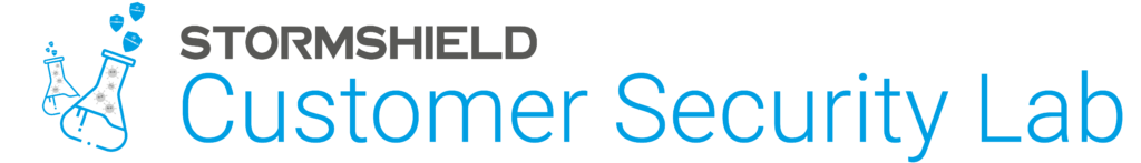 Stormshield Customer Security Lab: our Threat Intelligence team