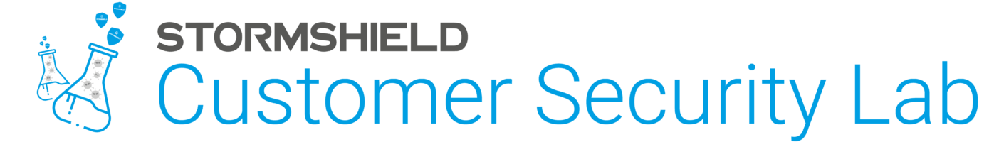 Stormshield Customer Security Lab: our Threat Intelligence team