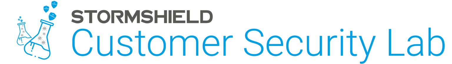 Stormshield Customer Security Lab: our Threat Intelligence team