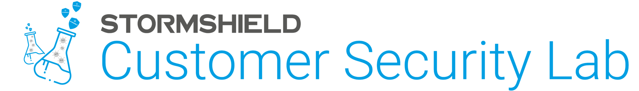 Stormshield Customer Security Lab: our Threat Intelligence team