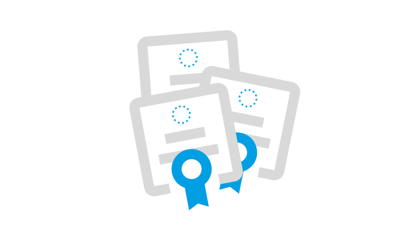 IPS-IDS engine - Stormshield