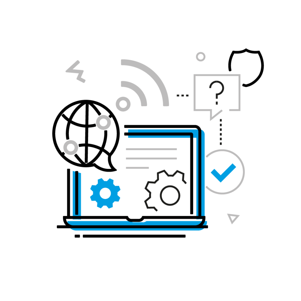 EDR - Endpoint Detection & Response, protection for your devices