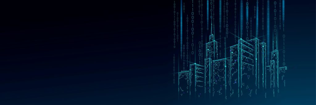 Overview of the Attack Surface of Smart Cities