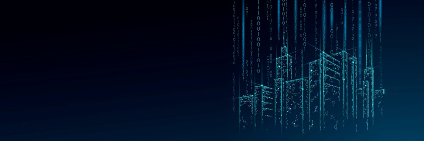 Overview of the Attack Surface of Smart Cities