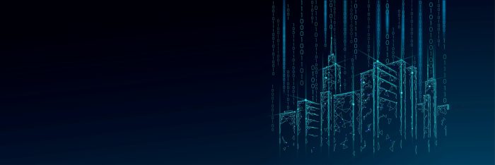 Overview of the Attack Surface of Smart Cities