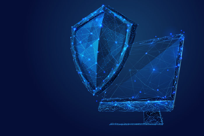 Hardened security products and corporate use | Stormshield