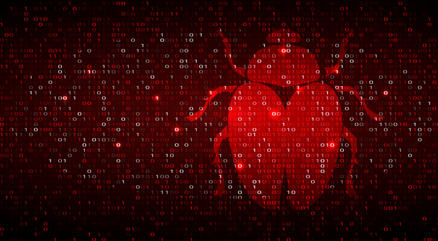 Workstation infection: what path for a malware? | Stormshield
