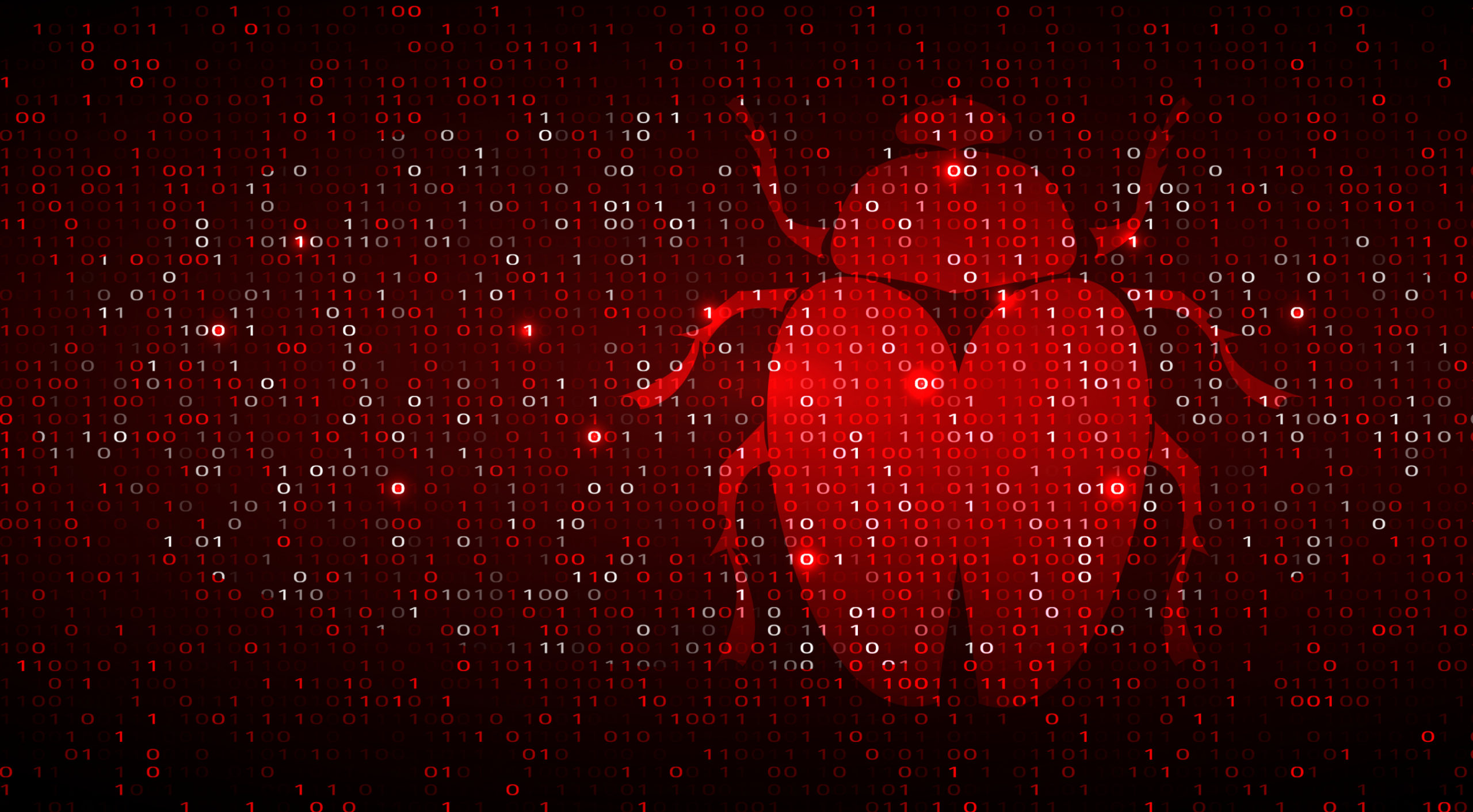 Workstation infection: what path for a malware? | Stormshield