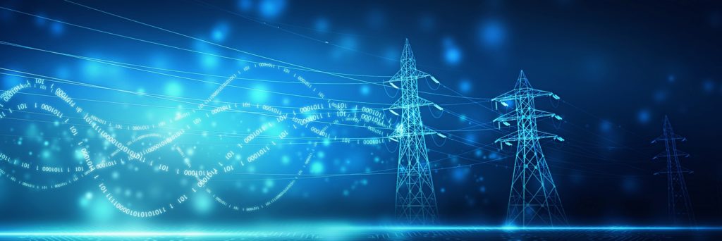 Critical infrastructure in the energy sector and cyber risks