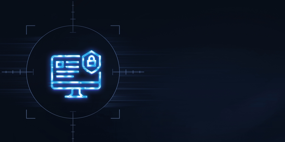 Mention Diffusion Restreinte, pour protéger les données sensibles