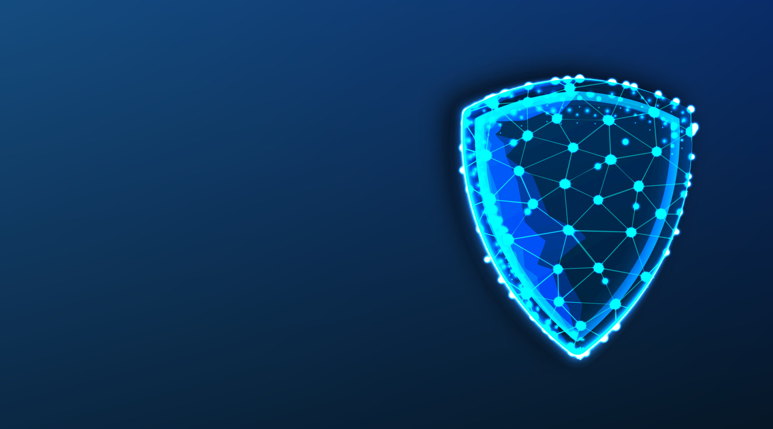 Cve 2023 7028 Critical Vulnerability In Gitlab Cvss 10