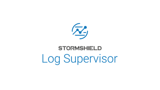 Our Stormshield Network Security firewalls | Stormshield