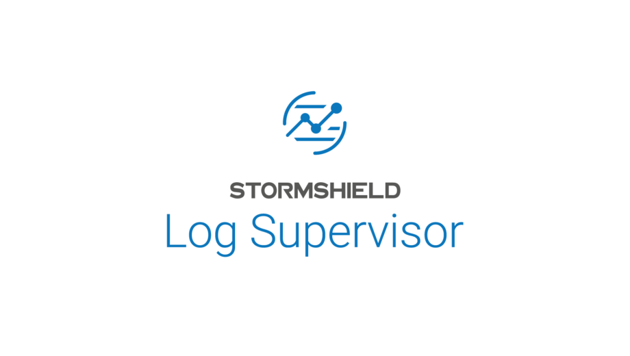 Nos pare-feux Stormshield Network Security | Stormshield