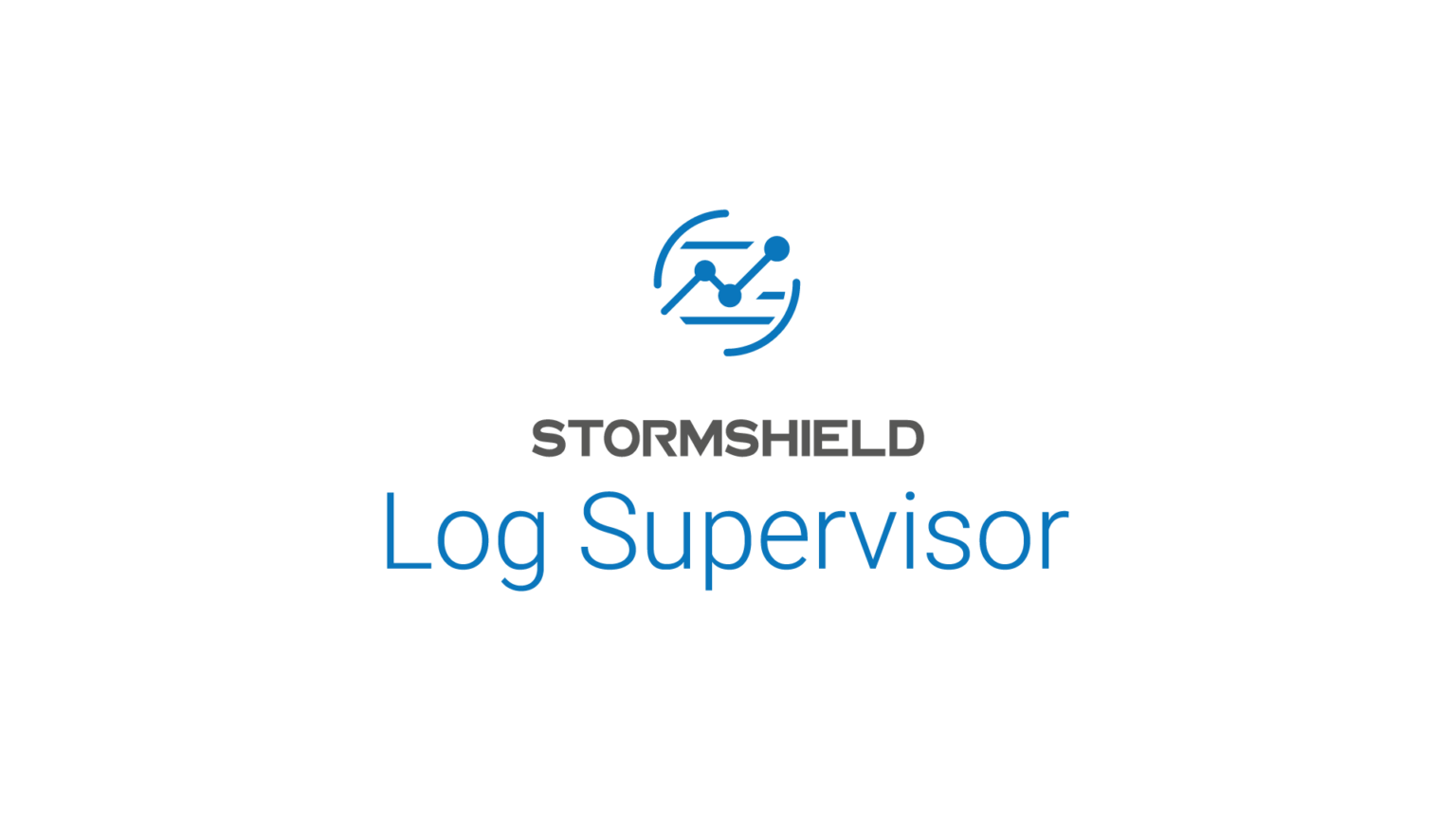 Stormshield Endpoint Security: Endpoint Protection | Stormshield