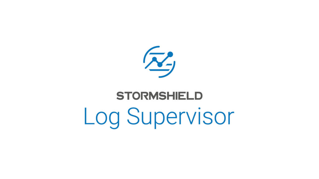 Stormshield Endpoint Security: Endpoint Protection | Stormshield