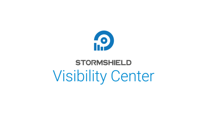 Nos pare-feu Stormshield Network Security | Stormshield