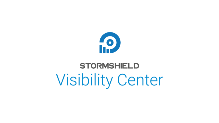 Nos pare-feu Stormshield Network Security | Stormshield