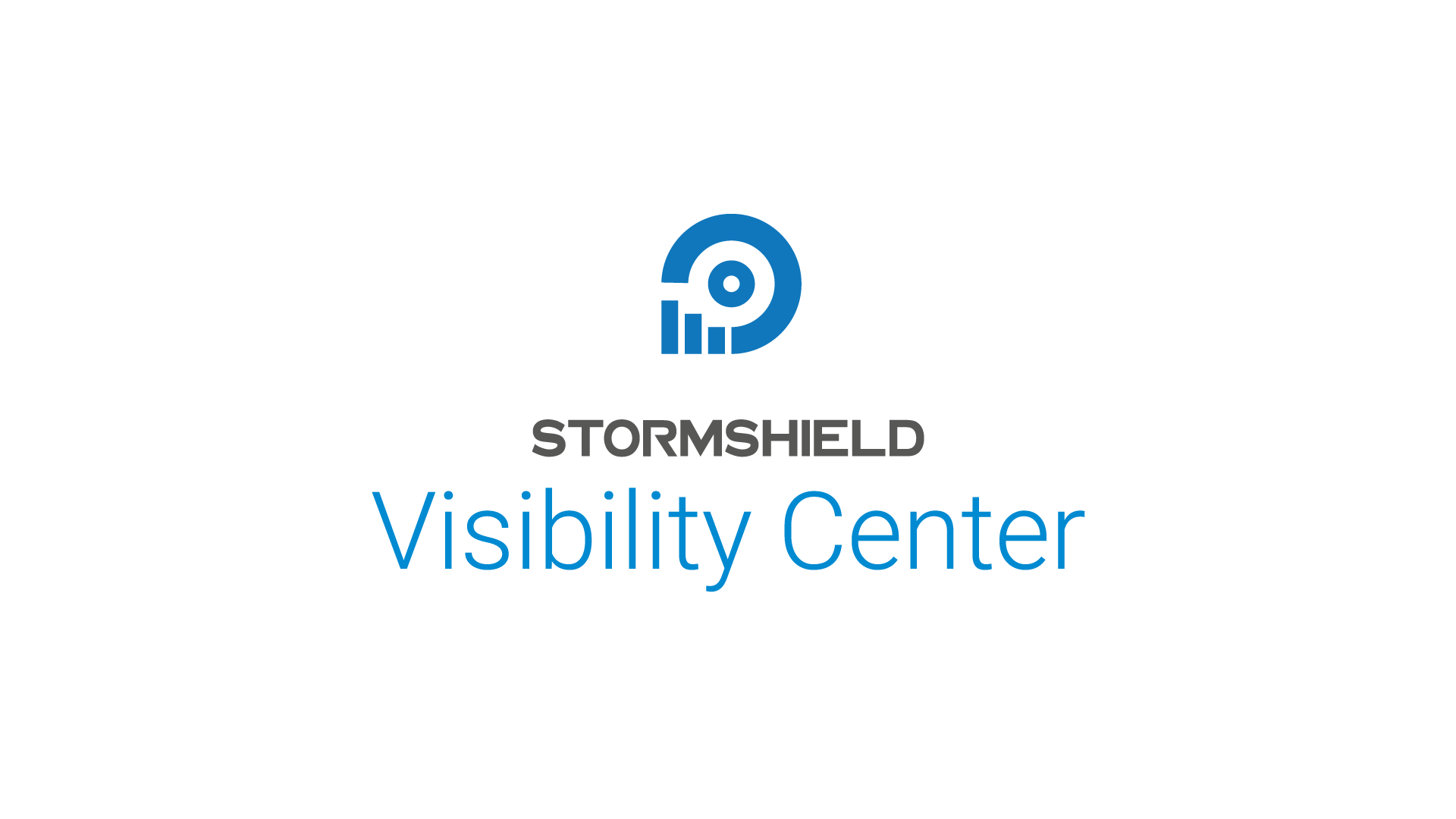 Nos pare-feu Stormshield Network Security | Stormshield